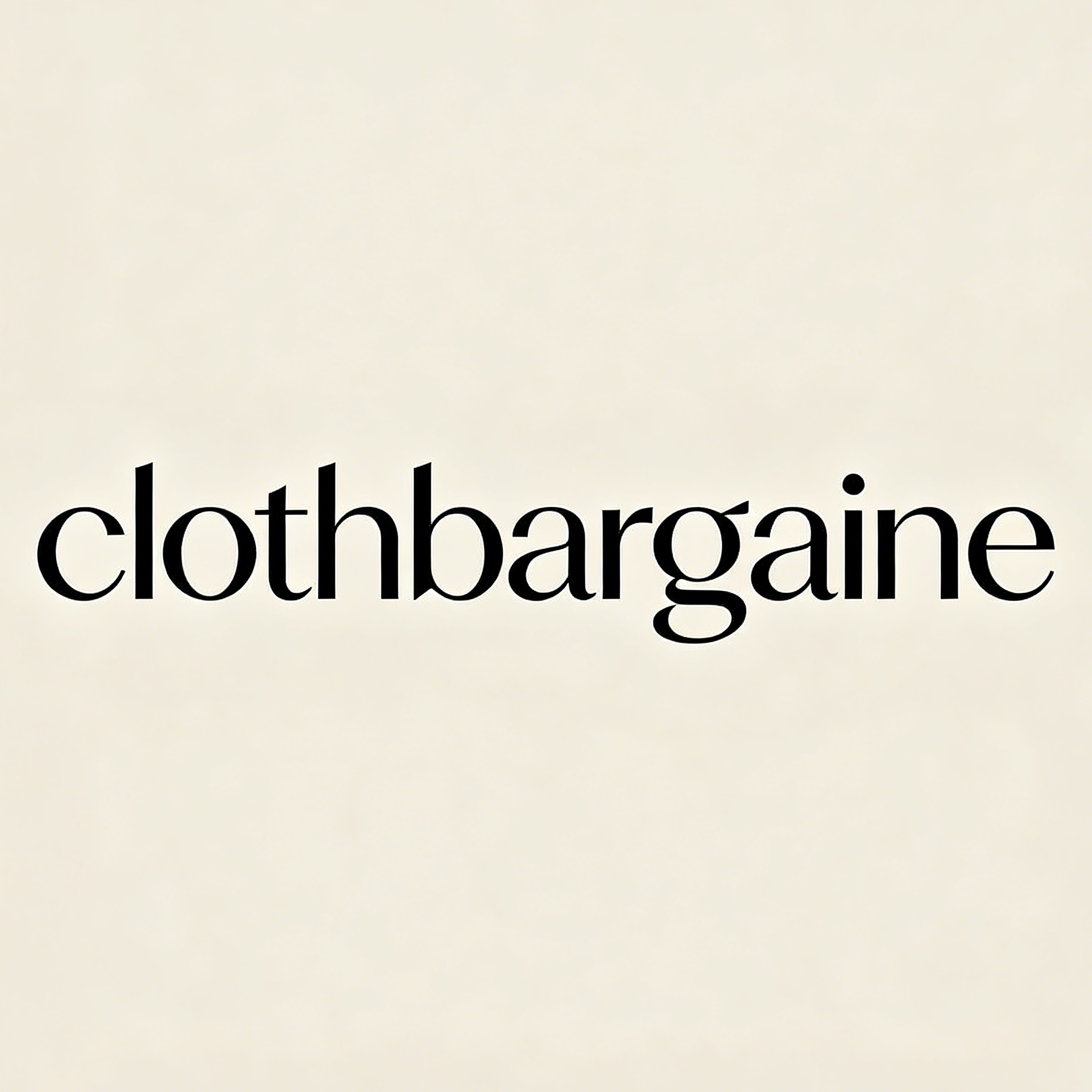 Shipping Policy - clothbargaine